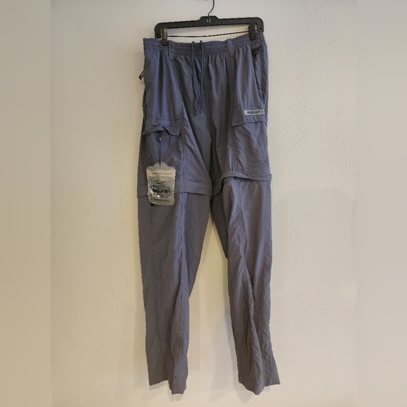 Magellan Outdoors | Pants | Nwt Magellan Sportswear Tournament Series ...